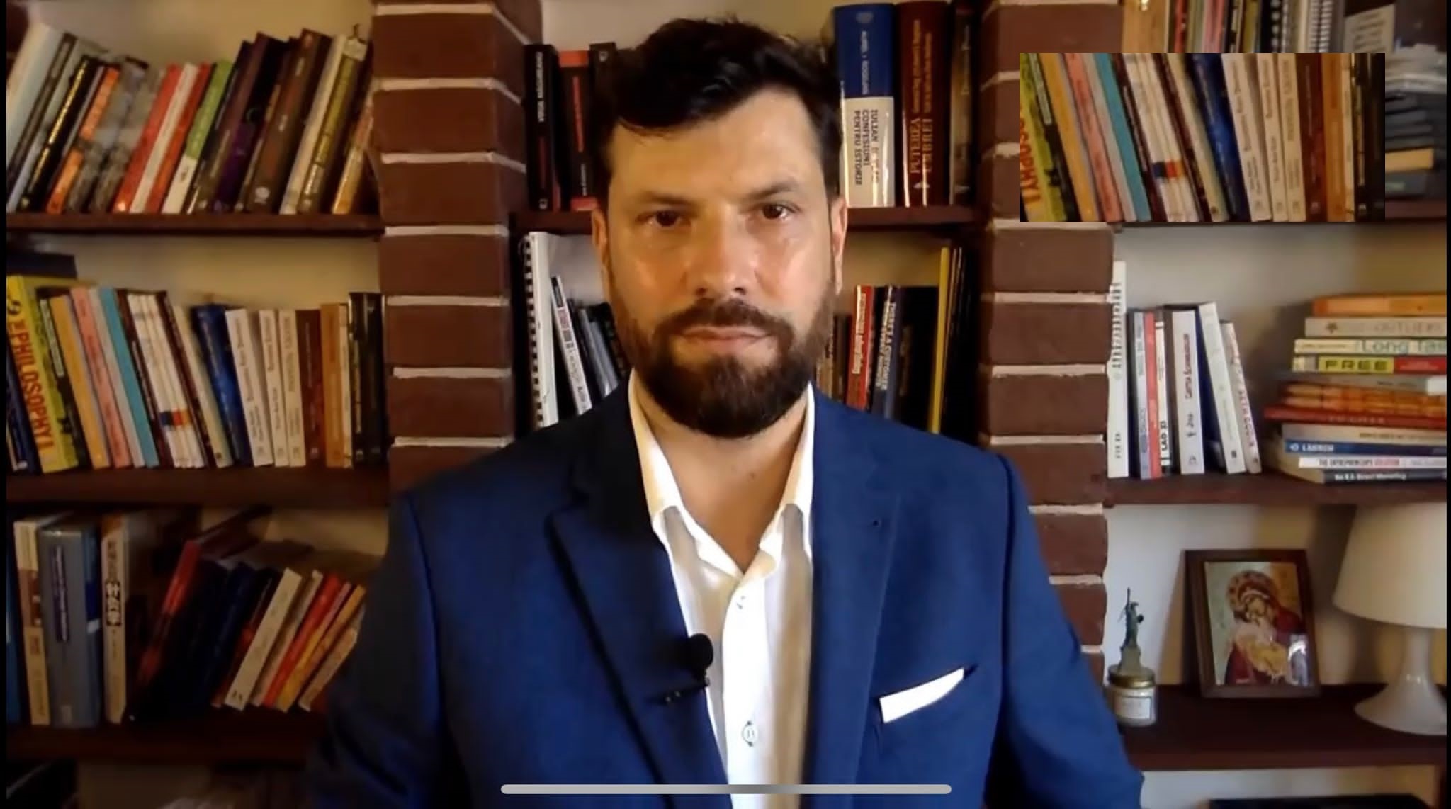 Aurelian Popa către Jandarmerie: „Show me the cașcavalete!” - Top ...