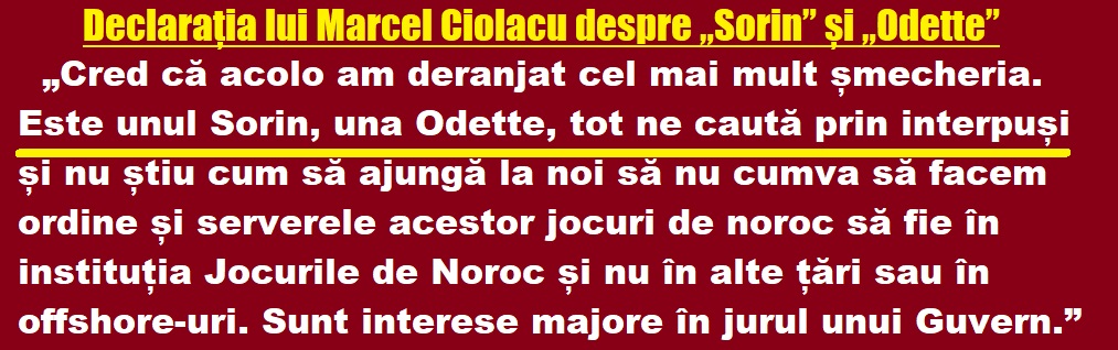 După Negoiță și Mădălin / Fosta miss Buzău, Sorina Docuz, a ajuns ...