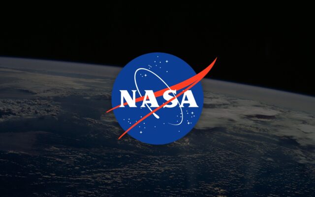 NASA amână până în 2026 misiunea Artemis care urmează să ducă din nou ...