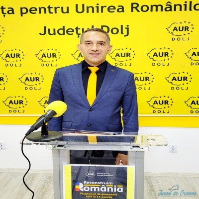Nu ratați emisiunea de mâine, alături de Ion Spânu si Ionel Gheorghe ...