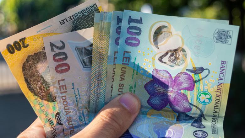 Ce trebuie să știți despre O.U.G. 107/2024, adică Ordonanța Amnistiei ...