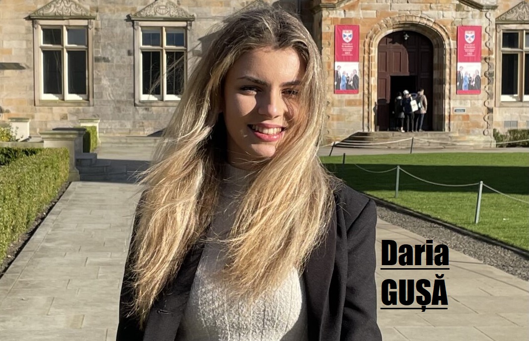 Dezbaterea Harris-Trump: SUA dezamăgește din nou. Adevăratul candidat ...