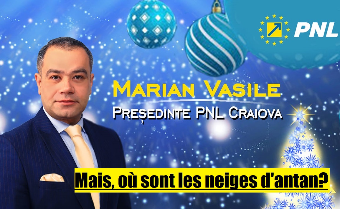 Încă o dată, TOP SECRET a avut dreptate / Marian Vasile și Cosmin Corîțu au fost zilele trecute ...