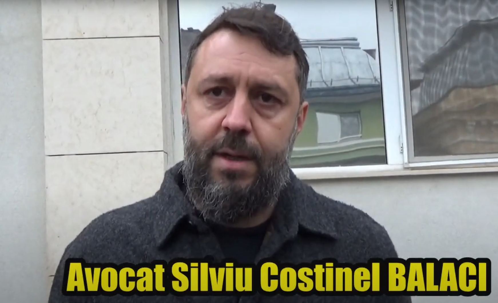 Avocatul fraților Mihăilescu: „Nu există explicații obiective cu ...